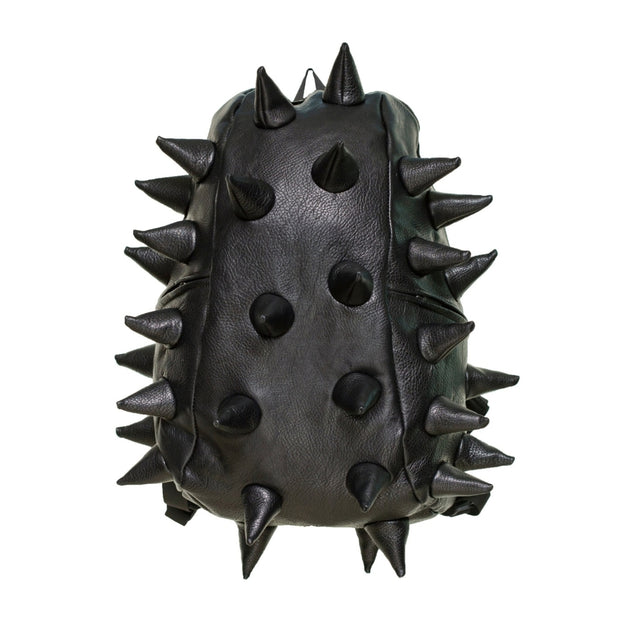 Cool Spike Backpacks in Vibrant Colors & Textures | Madpax – MADPAX