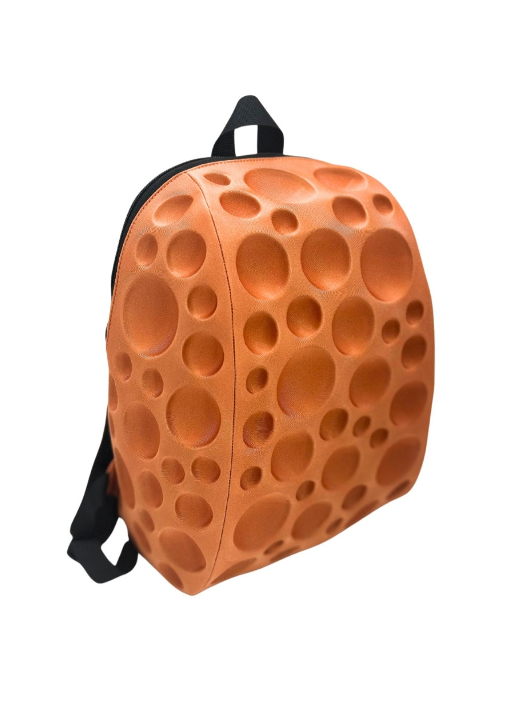 Cool Backpacks for Every Age | Stand Out with Madpax