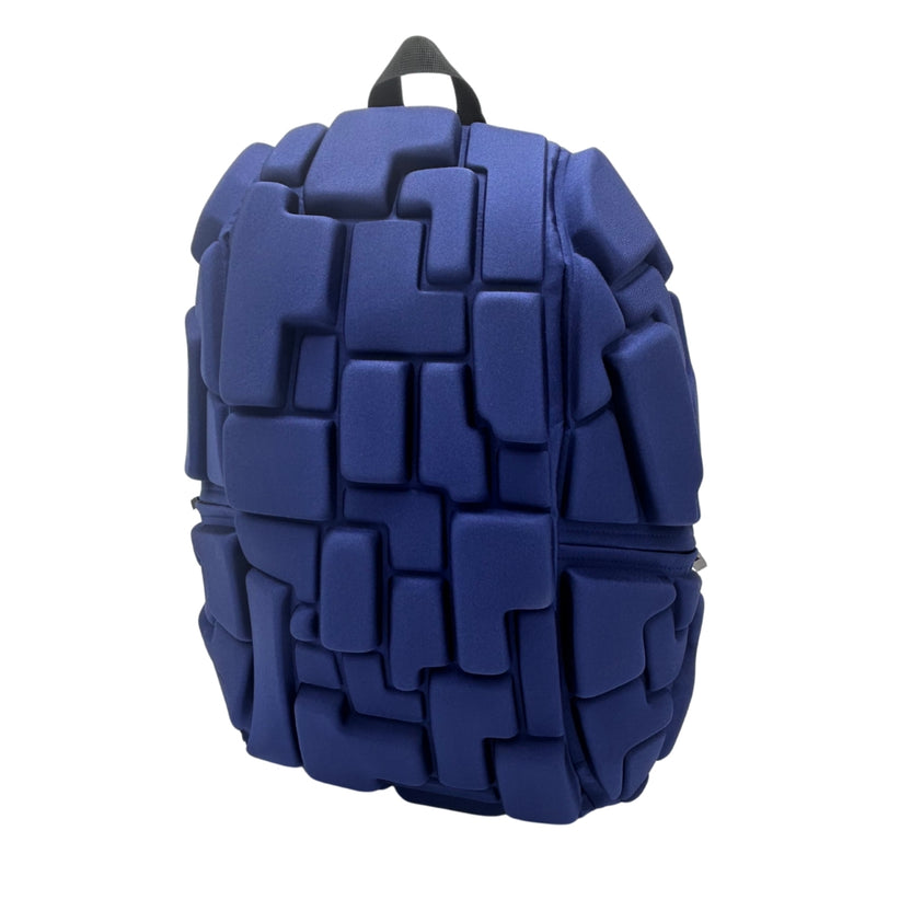 Totally Unique Backpacks & Bags | Madpax
