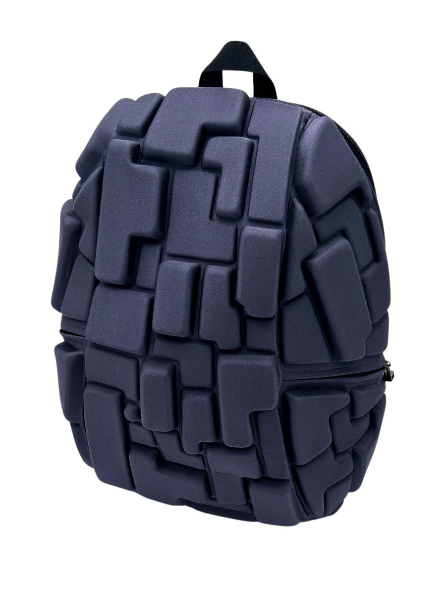 Unique Backpacks & Bags for Every Age | Stand Out with Madpax