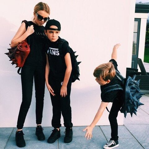 Unique Backpacks & Bags for All Ages | Madpax